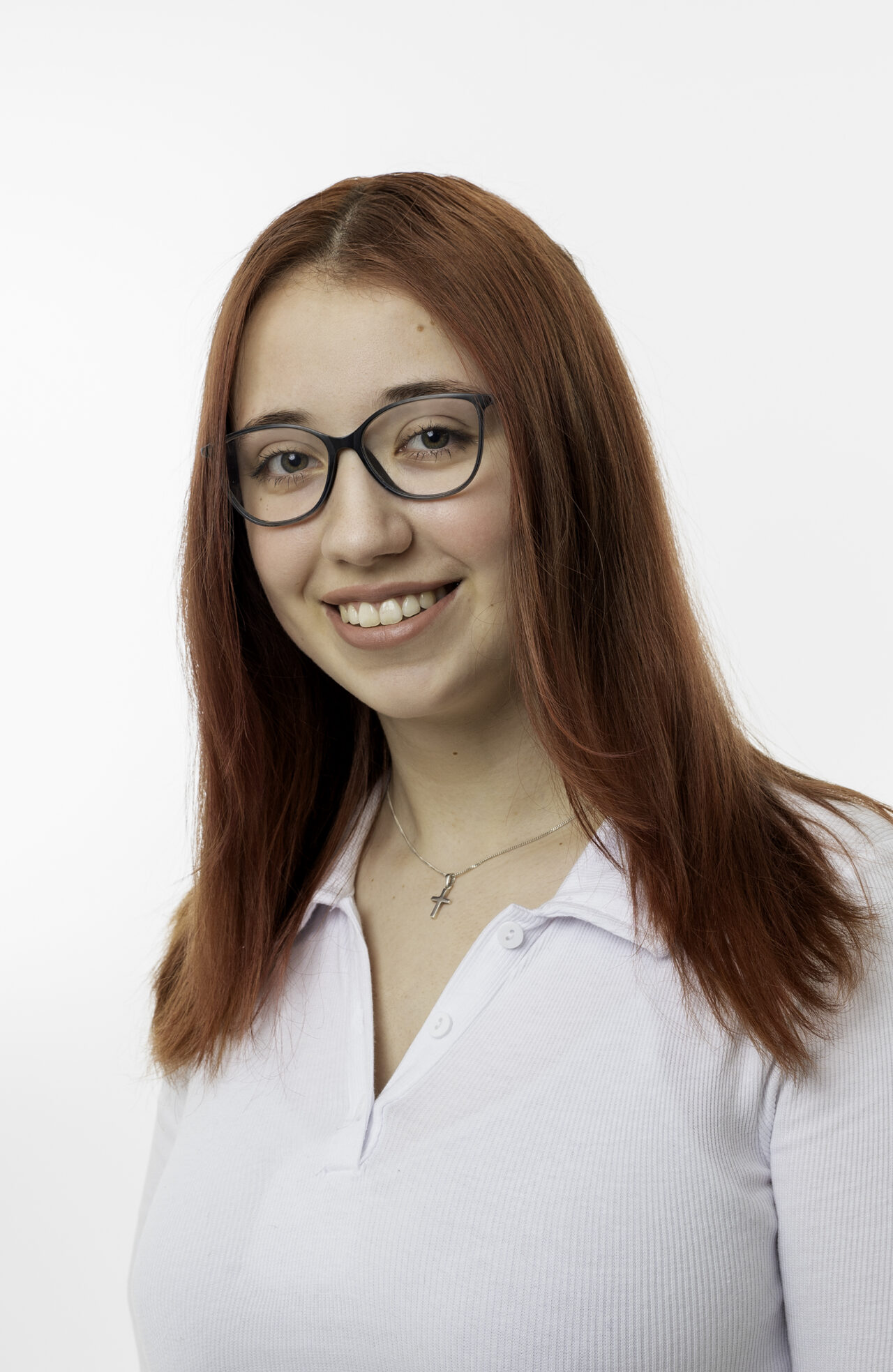 Praxisteam | Dr. med. Thomas Vogel